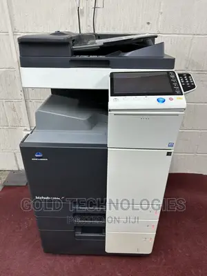 Direct Image Printers in Nigeria for sale Prices on Jiji.ng