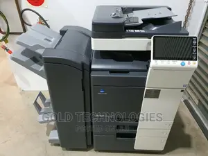 Direct Image Printers in Nigeria for sale Prices on Jiji.ng