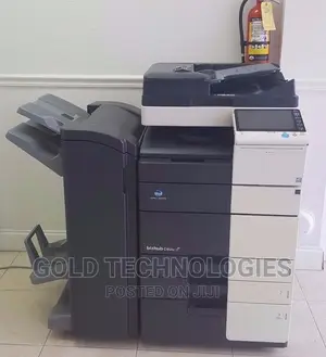 Direct Image Printers in Nigeria for sale Prices on Jiji.ng
