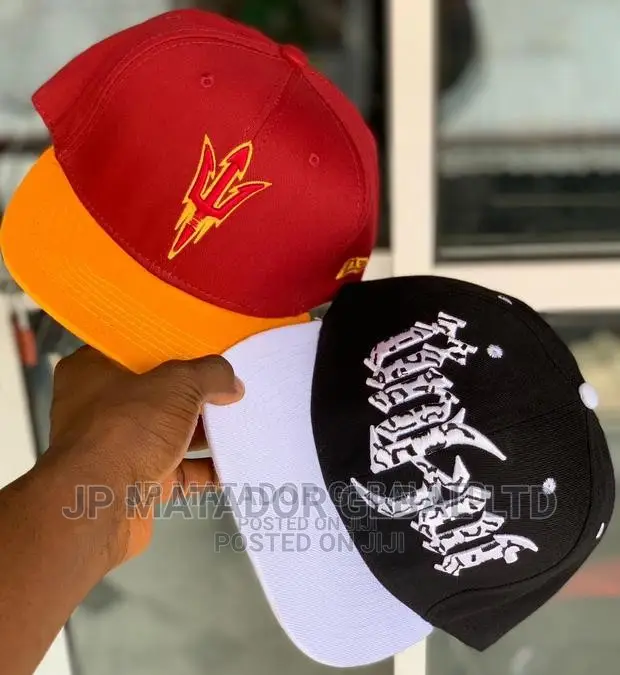High Quality Turkish Men's Cap in Lagos Island (Eko) - Clothing, Jp ...