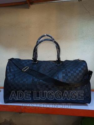Ade Luggage Collection in Lagos Island (Eko) - Bags, Ade Luggage ...