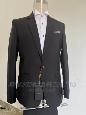 Brand New Quality Turkish Suits in Lagos Island (Eko) - Clothing, Jp ...