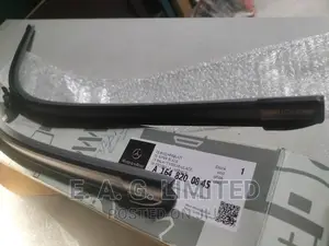 Wiper Blades in Nigeria for sale Prices on Jiji.ng