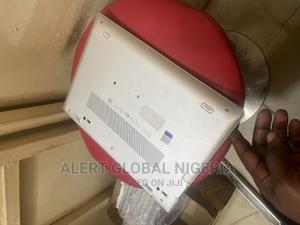 Laptop HP EliteBook 840 G5 16GB Intel Core I7 SSD 512GB in Ikeja - Laptops & Computers, Alert ...