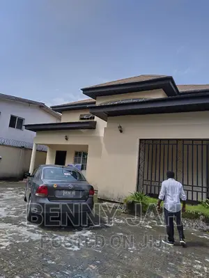 Houses & Apartments for Sale in Calabar Prices in June 2025 on Jiji.ng