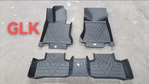Foot Mat for GLK in Mushin - Vehicle Parts & Accessories, Extra Top ...