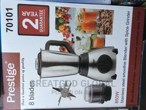 Prestige Blender in Lagos Island (Eko) - Kitchen Appliances, Greatgod ...