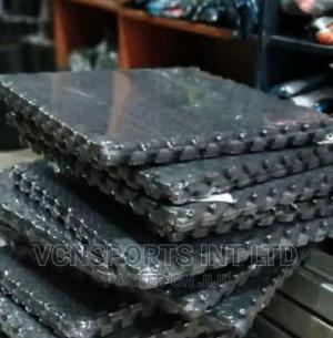 Interlock Mats in Lekki - Sports Equipment, Vcn Sports | Jiji.ng