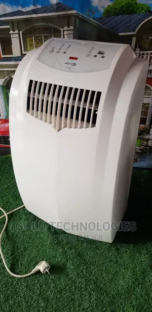 Thermocool Air Conditioners in Nigeria for sale Price on Jiji.ng