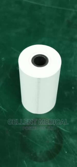 Coagulation Analyser Paper for sale - CELLENT MEDICAL LIMITED Price: ₦ ...