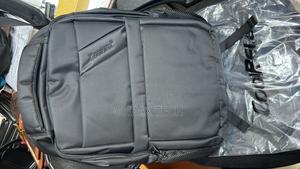 Coolbell Cb-2669 Laptop Backpack-15.6 Inch for sale - O.MAX TECH Price ...