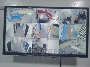 Computer & IT Services in Nigeria Price on Jiji.ng