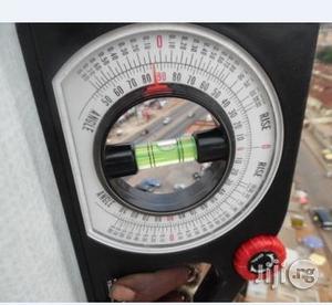 Rotary Dual-Scale Angle Meter - Analog Inclinometer- in Amuwo-Odofin ...