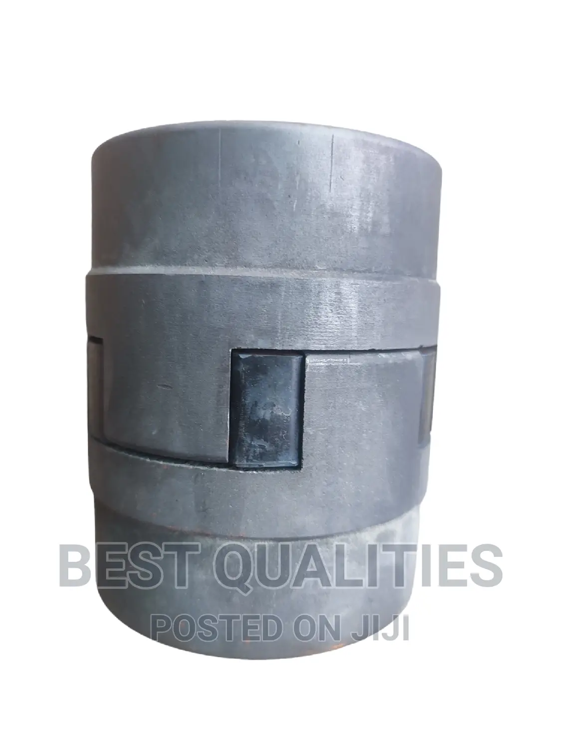 L 150 Coupling {Lovejoy 150 Coupling} for sale - Best Qualities ...
