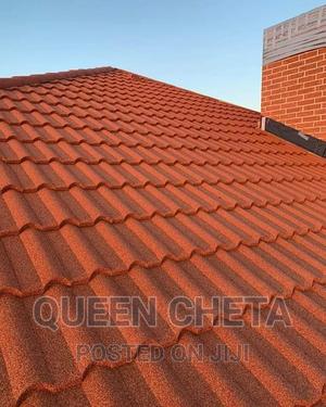 Where Metro Tiles Anambra. in Onitsha - Building Materials & Supplies ...