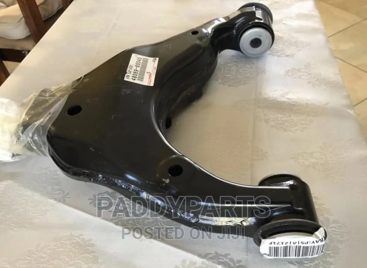 Lexus GX460 Lower Control Arm in Lagos Island (Eko) - Vehicle Parts ...