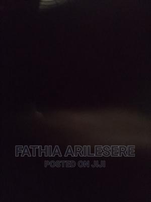 Teaching CV in Ifelodun-Kwara - Teaching CVs, Fathia Arilesere | Jiji.ng