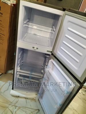 Affordable LG Double Door Refrigerator, GC-260. in Ikeja - Kitchen Appliances, Premium Marketing ...