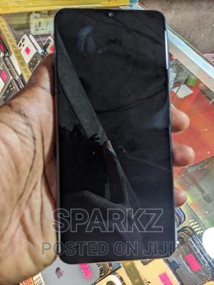 Samsung Galaxy A32 5G 128 GB Black in Ikeja - Mobile Phones, Sparkz ...