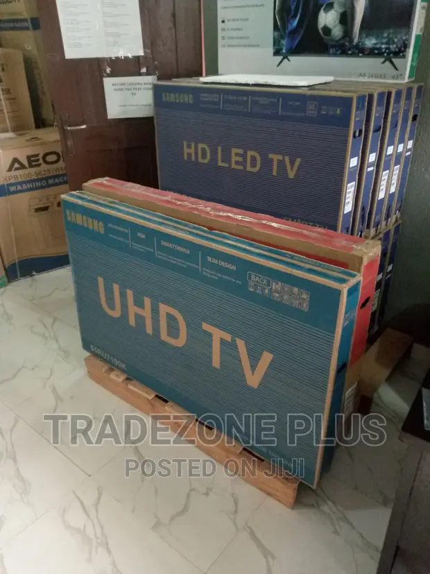 65ru7100 store