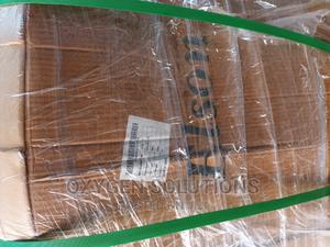 5kva 48v Elson Inverter in Ojo - Solar Energy, Oxy-energy Solar ...