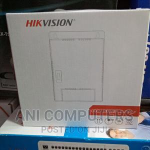 Hikvision 16way Power Supply in Ikeja - Accessories & Supplies for ...