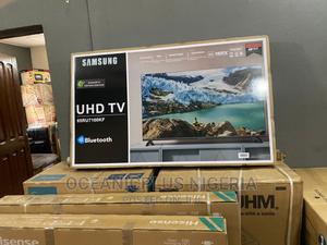 SUITABLE Samsung 65 Inch Led Tv – Uhd, Smart, Digital in Eko Atlantic ...