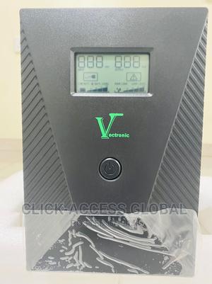 3kva Ups Vitronic Line Interactive in Ikeja - Computer Hardware ...