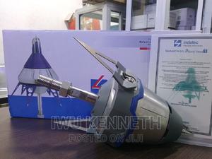 S2.25 Indelec Lightning Arrestor Prevectron 3 for sale - Iwu Kenneth ...