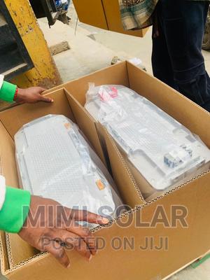 Blue Carbon 15kwh in Ikeja - Electrical Equipment, Mimi Solar ...