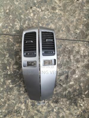 Ac Vent for Prado 2008 in Ajah - Vehicle Parts & Accessories, Ome ...