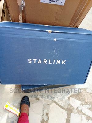 Starlink Commercial in Ikeja - Networking Products, Sochison Integrated ...