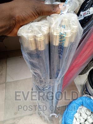 England Original K Rod 30 in 1 for sale - EVERGOLD Price: ₦ 120,000 on ...