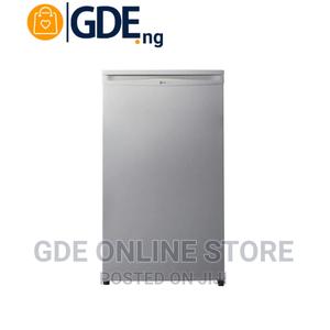 Lg Gl-131slq 92l Single Door Refrigerator in Lagos Island (Eko ...