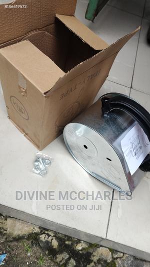 Plastering Tyrolean Machine in Amuwo-Odofin - Hand Tools, Divine Mc ...