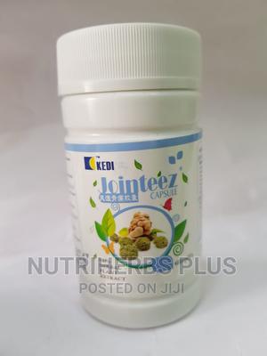 KEDI Jointeez: Relieves Muscular Joint and Waist Pain for sale ...