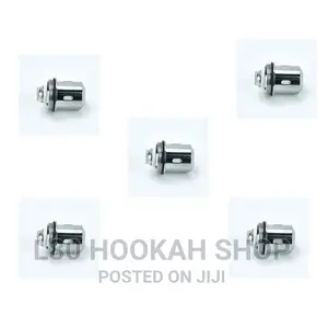 Vapes in Nigeria for sale Price on Jiji.ng