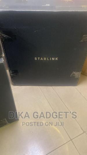 Industrial Starlink in Ikeja - Networking Products, Dika Gadgets | Jiji.ng