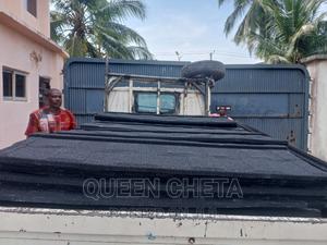 Quality Timeless Gerald Roofing Sheets in Ihiala - Building Materials ...