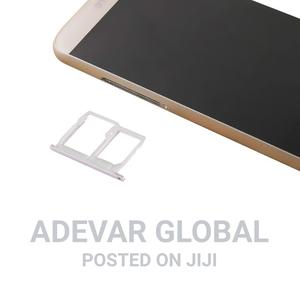 SIM Card Tray + Micro SD / SIM Card Tray for LG G5 / H868 in Ojodu ...