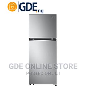 217(L) | Top Freezer Refrigerator |Smart in Lagos Island (Eko ...