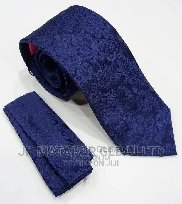 Original Turkish Ties in Lagos Island (Eko) - Clothing, Jp Matador ...