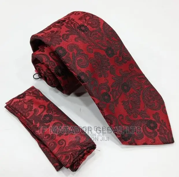 Original Turkish Ties in Lagos Island (Eko) - Clothing, Jp Matador ...