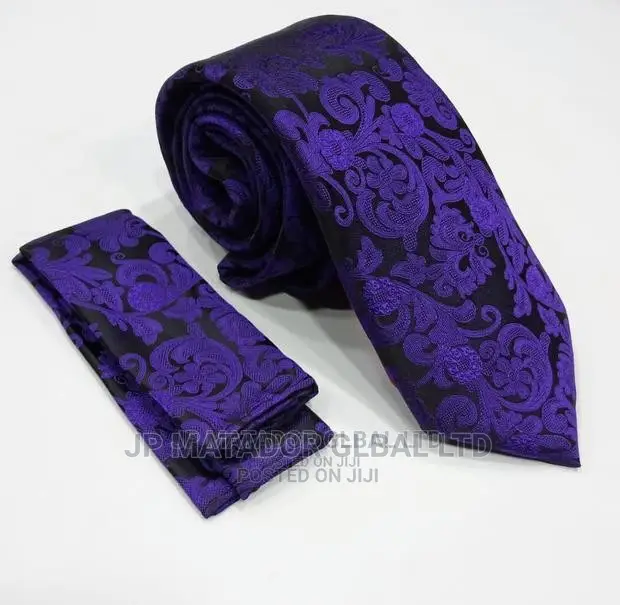 Original Turkish Ties in Lagos Island (Eko) - Clothing, Jp Matador ...