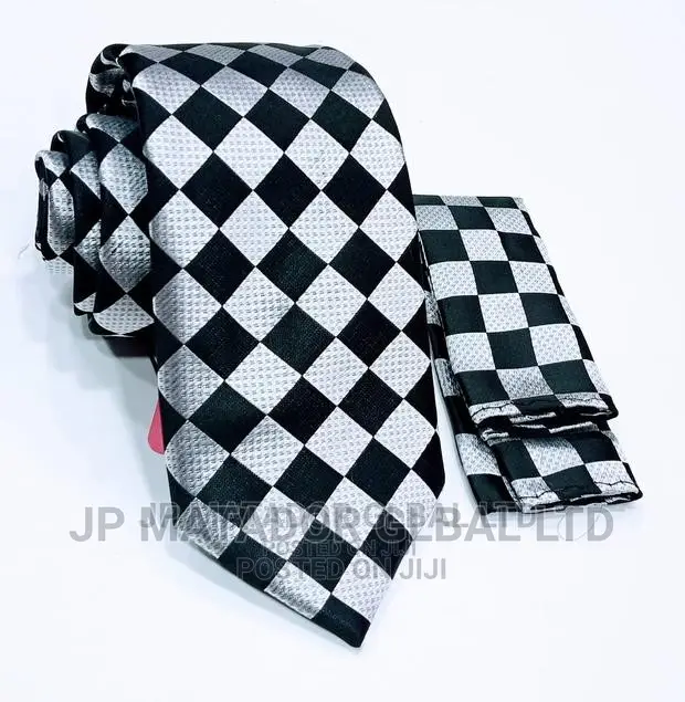 Original Turkish Ties in Lagos Island (Eko) - Clothing, Jp Matador ...