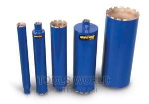 50mm 2” Diamond Core Drilling Bit in Lagos Island (Eko) - Hand Tools ...