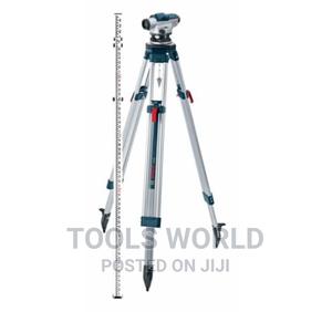 Bosch Dumping Optical Level GOL 32 D Range 120meter in Lagos Island ...