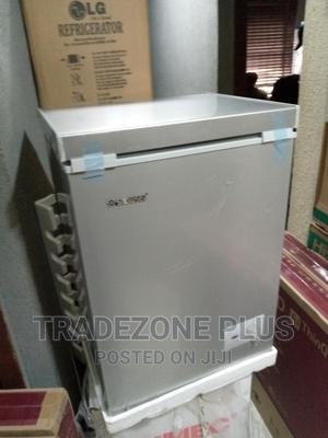 Brand New Snowsea Chest Freezer-Bd-108 in Ikeja - Kitchen Appliances ...