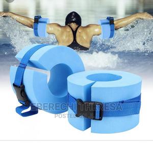 Adult Swimming Arm / Foot Float in Amuwo-Odofin - Sports Equipment ...