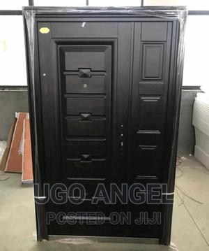German Doors in Orile - Doors, Ugo Angel | Jiji.ng